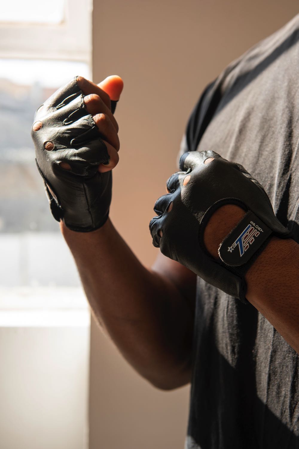 HIDE AND SKIN | Quality Leather Goods Online Store – Hide & Skin London