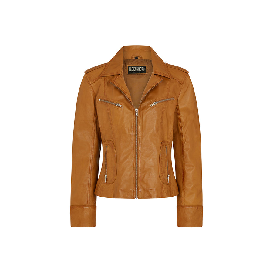 HIDE AND SKIN | Quality Leather Goods Online Store – Hide&Skin