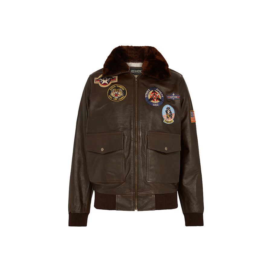 HIDE AND SKIN | Quality Leather Goods Online Store – Hide&Skin