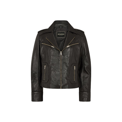 HIDE AND SKIN | Quality Leather Goods Online Store – Hide&Skin